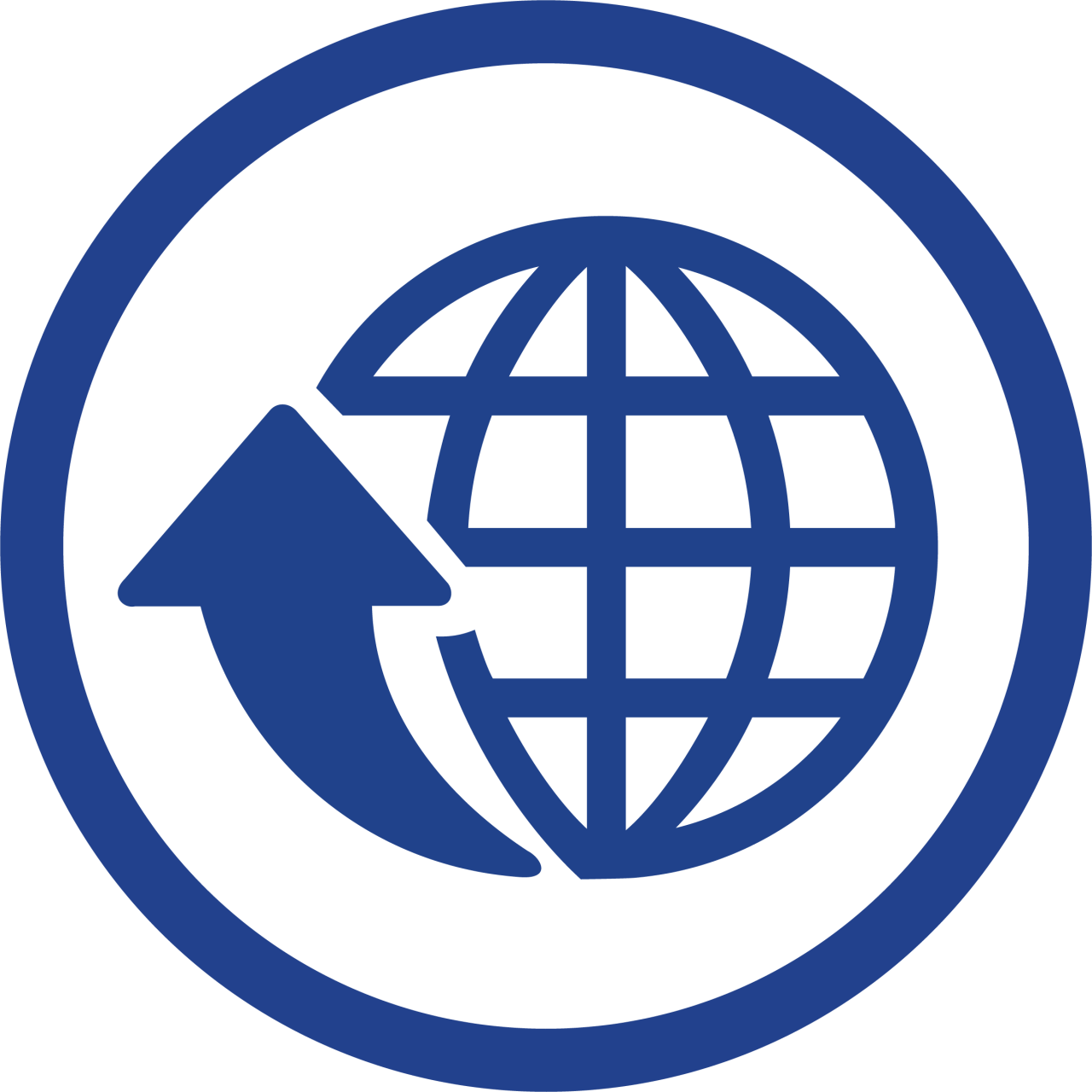 Landing Page - HomeWorks Tri-County Electric Cooperative